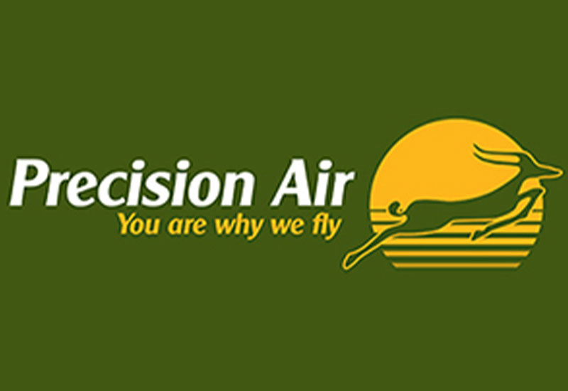 ZAA - Zanzibar Airports Authority